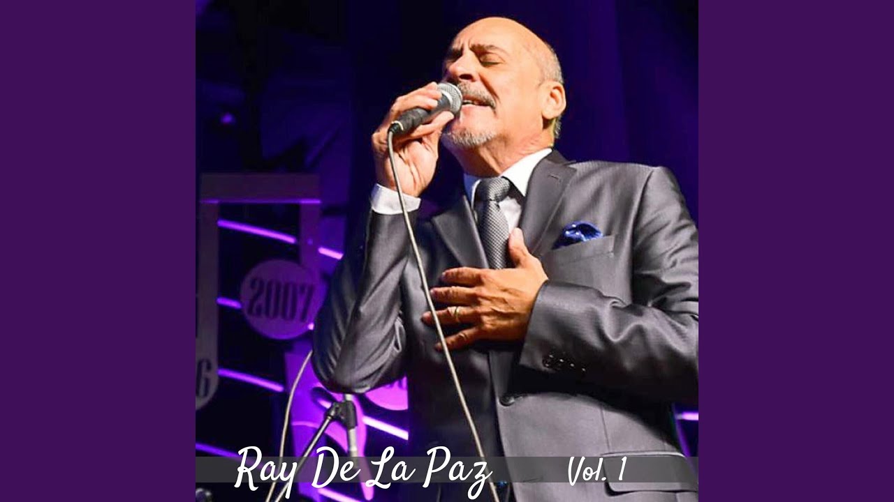 Con Su Permiso - YouTube Music