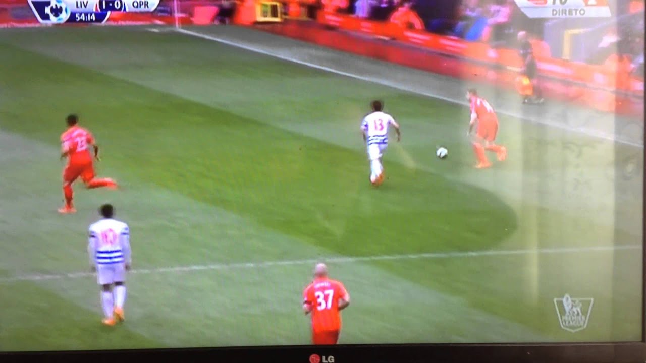 Sterling miss.. - YouTube