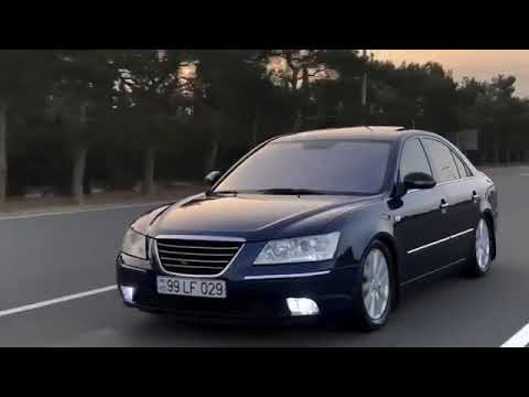 Vaska Şabran - Aləm Qalxsa Səni Məndən Almağa 🙌