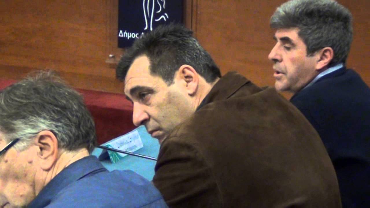 Δ.Σ. ΜΑΡΟΥΣΙ 26-1-2016: ΛΑΟΓΡΑΦΙΚΟ & ΑΚΥΡΩΣΗ ΑΠΟΦΑΣΗΣ ΑΠΟ ...