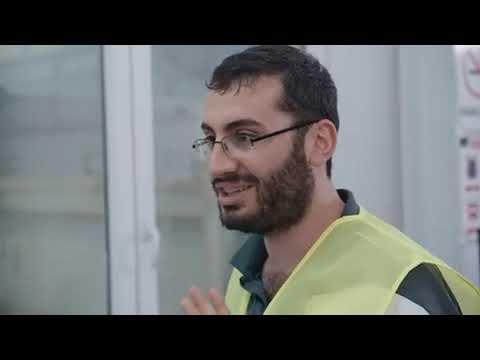 İklim Meselesi Bölüm 1   National Geographic