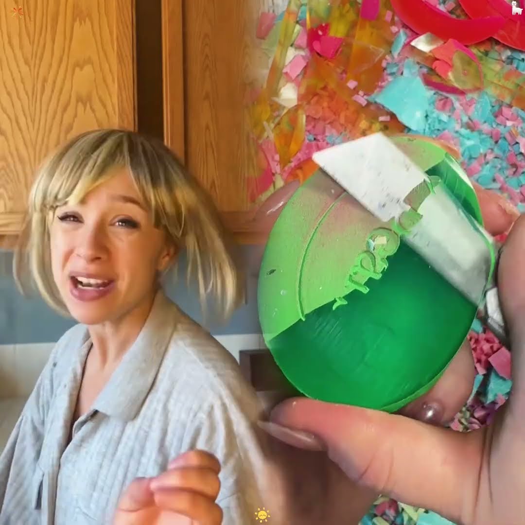 POV money was tight growing up Pt. 2 - YouTube