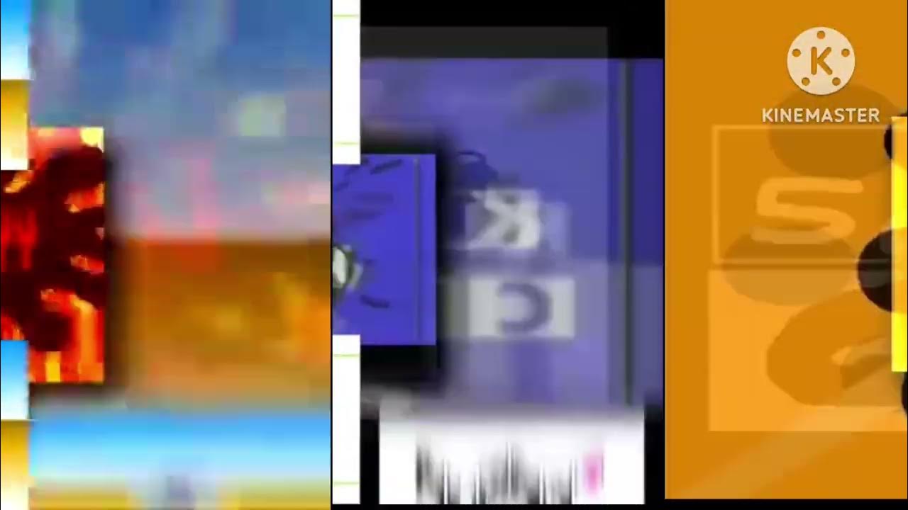 3 Shuric Scans With Are Slides V2 - YouTube