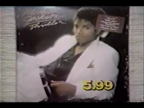 October 1983 WDCA commercials - YouTube