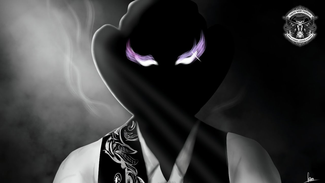 【GTA V RP】BACK AGAIN #tnf #kalaroleplay - YouTube