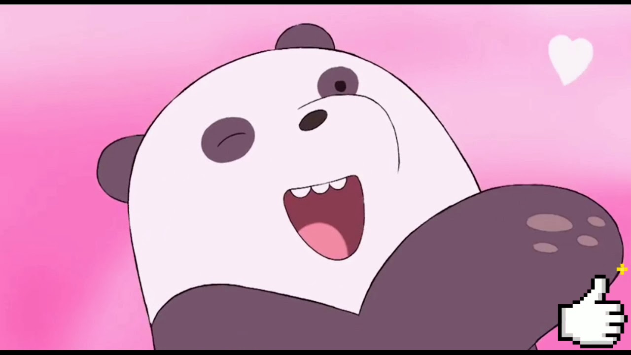 (Gummy bear). On cartoon characters - YouTube