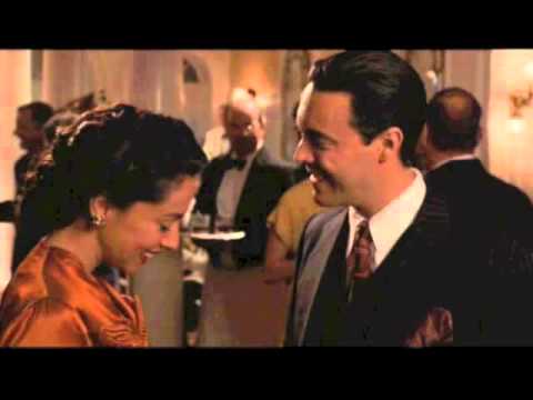 Ruth and Ira - When we were 18 - YouTube