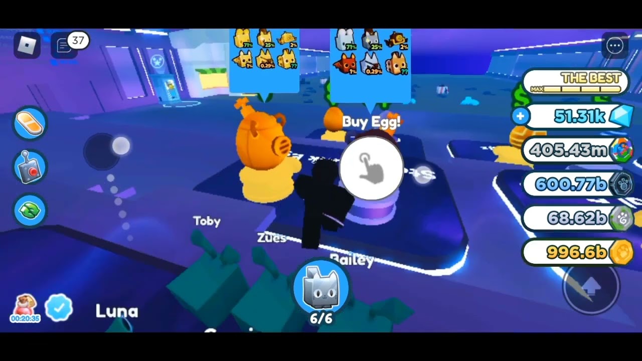 👉how To Get Gems Fast In 1 Day👈 Youtube