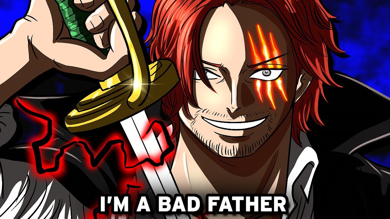 We NEED To Talk About FILM RED! (Extra) - YouTube