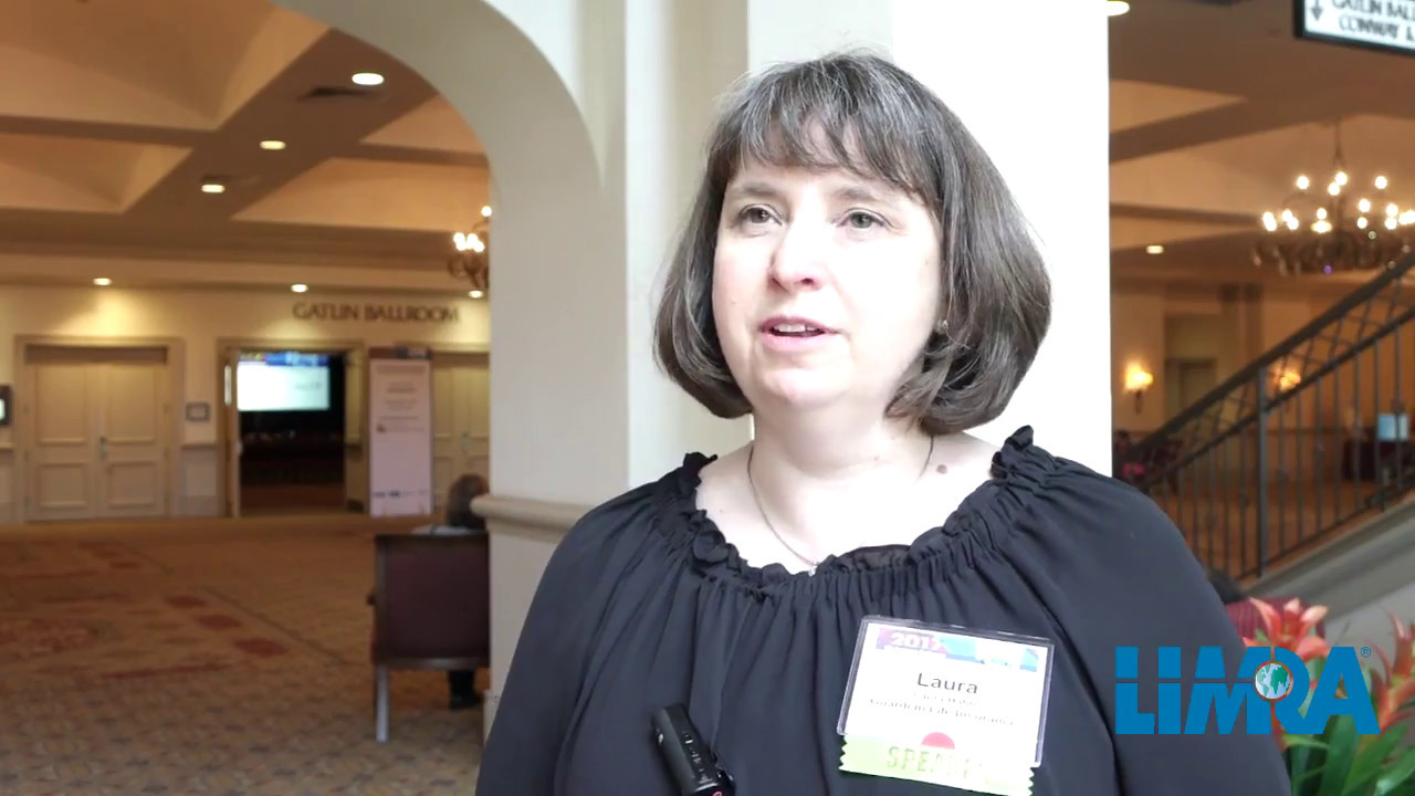 Being Customer-Centric in the Age of Customer Expectations - Laura Hahn ...