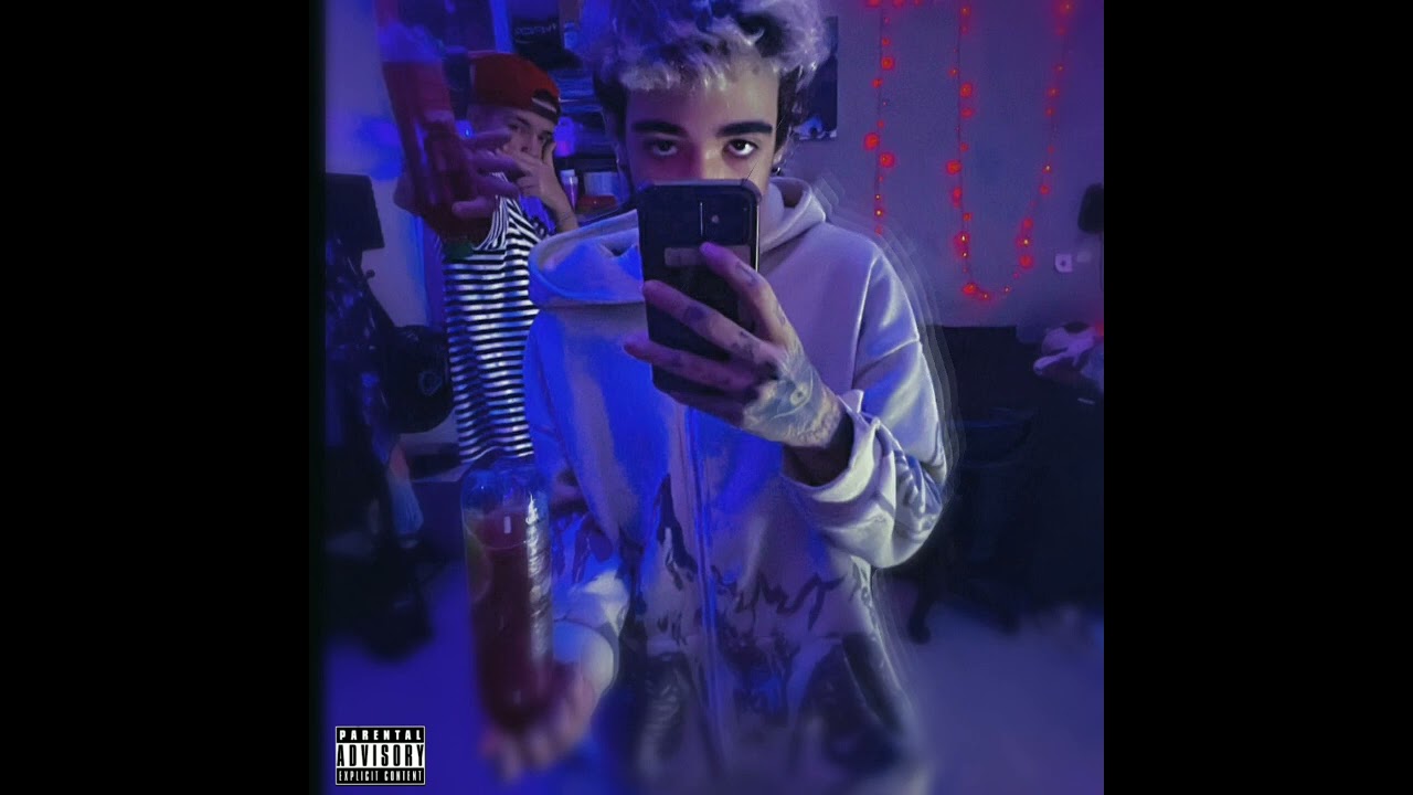 lilgiela33 - cicatrizes (COVER) (prod.POPPA) - YouTube