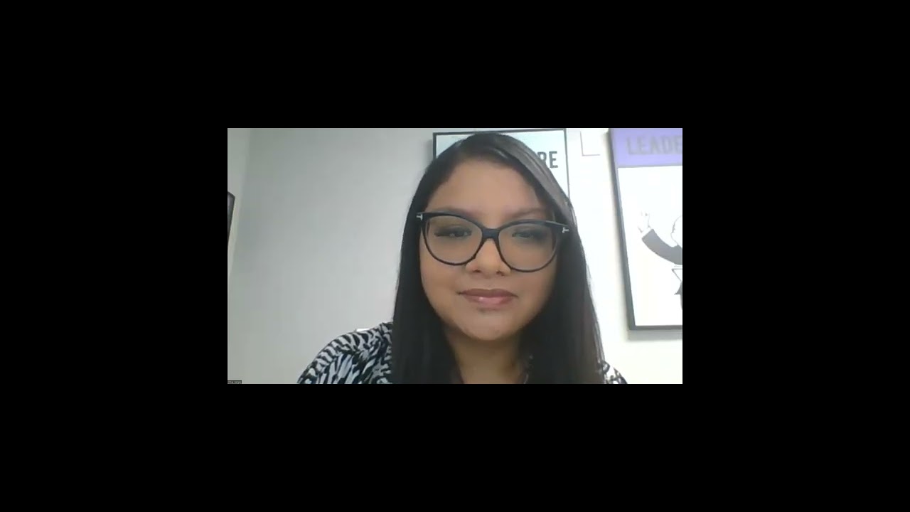 LETS DO THIS CALL #61 WITH LIFESTYLE TITLE SILVIA VARGAS RUDY HERNANDEZ ...