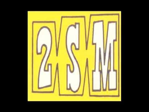 2SM grab Jan 1969 - YouTube
