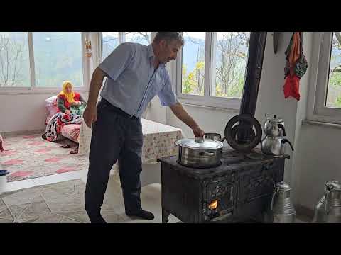 ‼️40 YIL ÖNCE BOŞUNA SÖZ VERMEDİK BİRBİRİMİZE İYİ VE KÖTÜ GÜNDE ‼️♥️