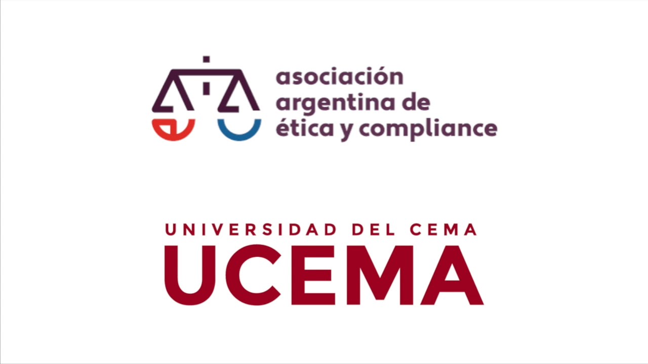 Programa #CEC | ¡Finaliza la XV Edición! - YouTube