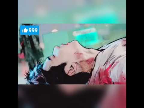 Mevcú Galbî (KORE KLİP) [W]