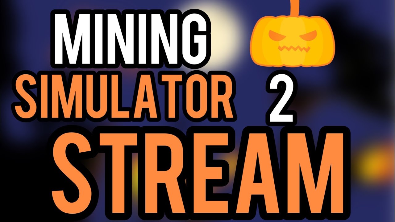 Mining Simulator 2: Trading & Grinding (Roblox) - YouTube