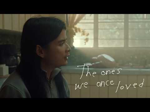 Acclaimed singer-songwriter Bea Lorenzo and ex-boyfriend Paolo Benjamin ...