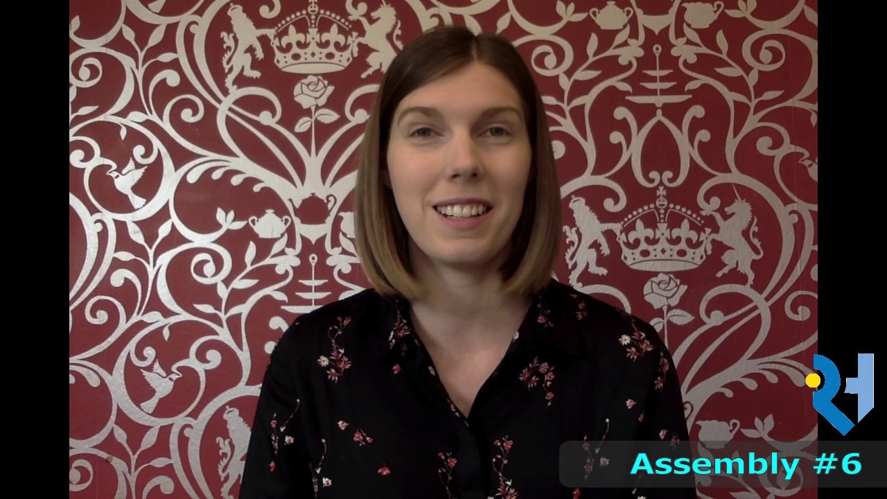 ROOKS HEATH COLLEGE VA6: Creativity and Performance with Miss Slater ...