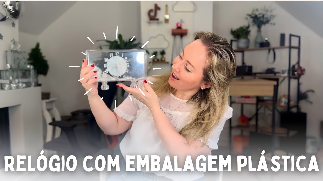 Ideias reutilizando embalagem de Ferrero Rocher! - YouTube