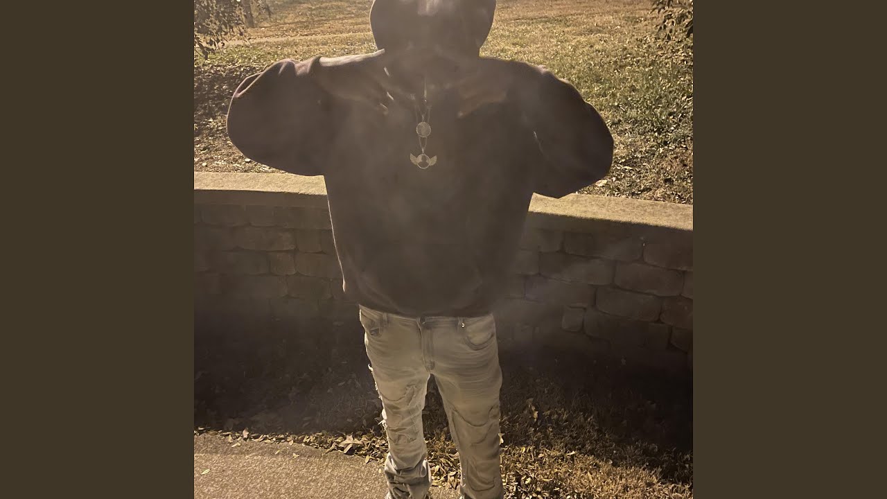 Dat Ain’t Safe - YouTube