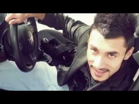 Asi StyLa [ Benim Şarkım ELLerin ] 2o13 dinLemeden qecme..