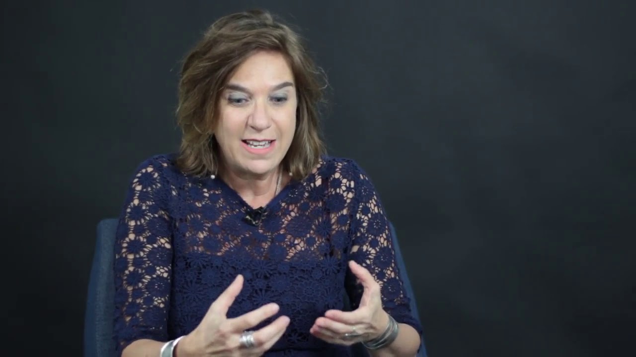 O Experimentalismo Radical em Artaud com Ana Kiffer - YouTube