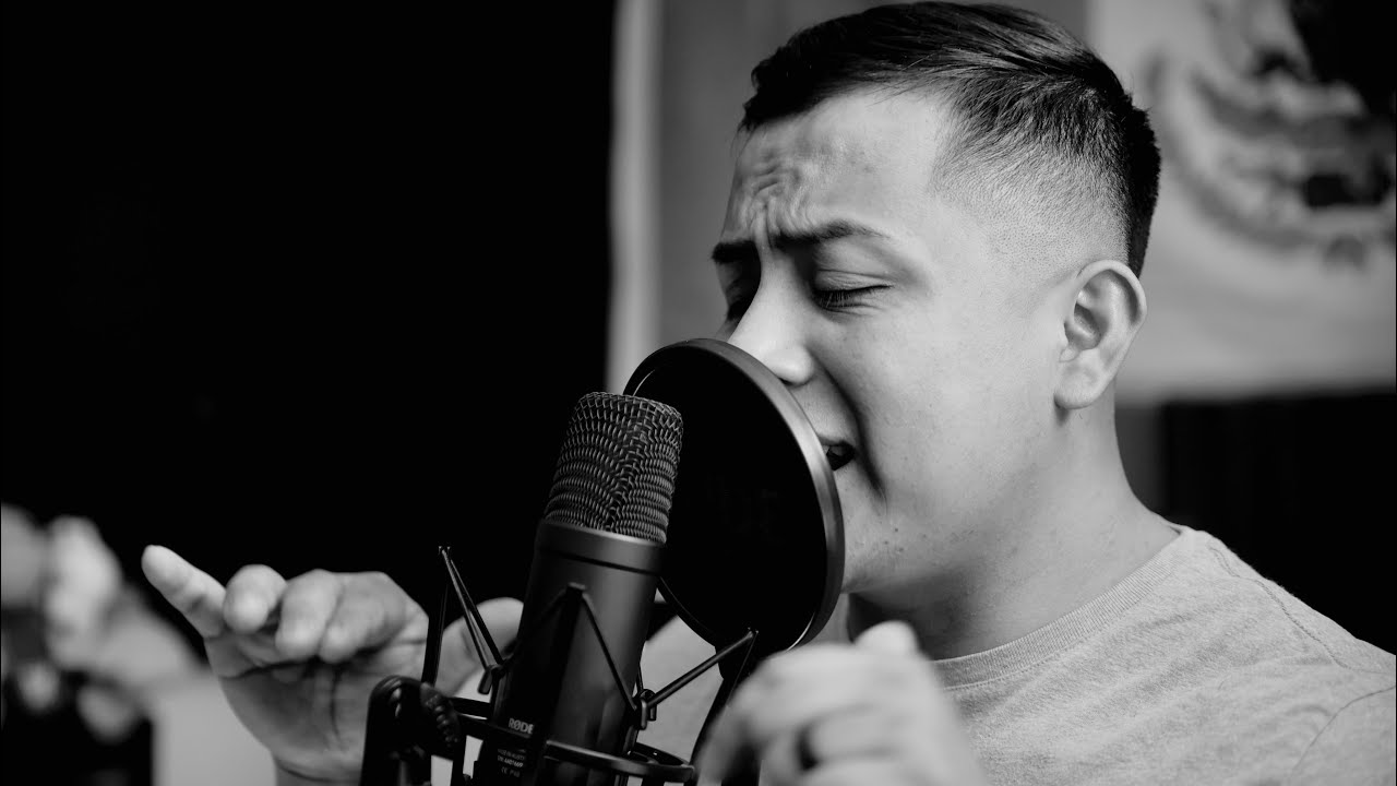 Julio G - Los Carros Del Faraón (official Video) Version Trap # ...