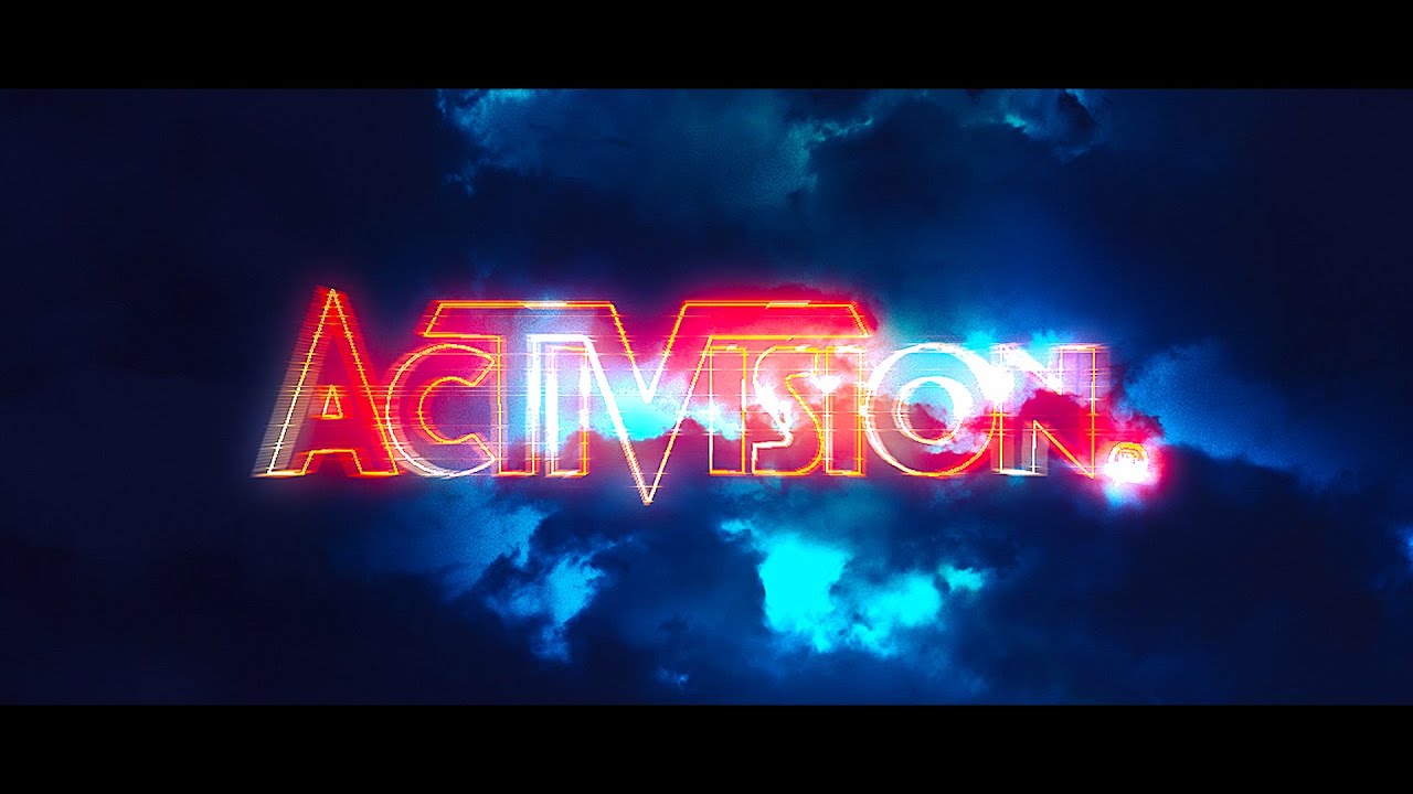 Neon Logo Reveal Animation In After Effects | After Effects Tutorial ...