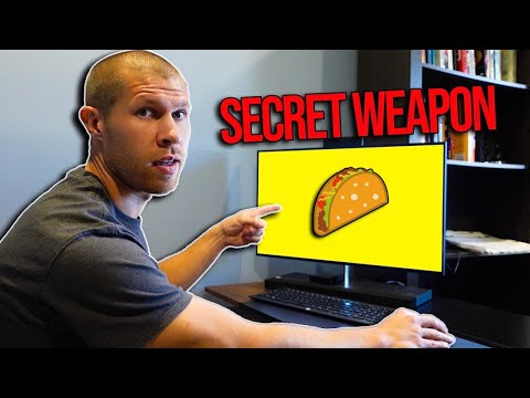 Dealing with Amazon TBA Tracking Numbers When Dropshipping - YouTube