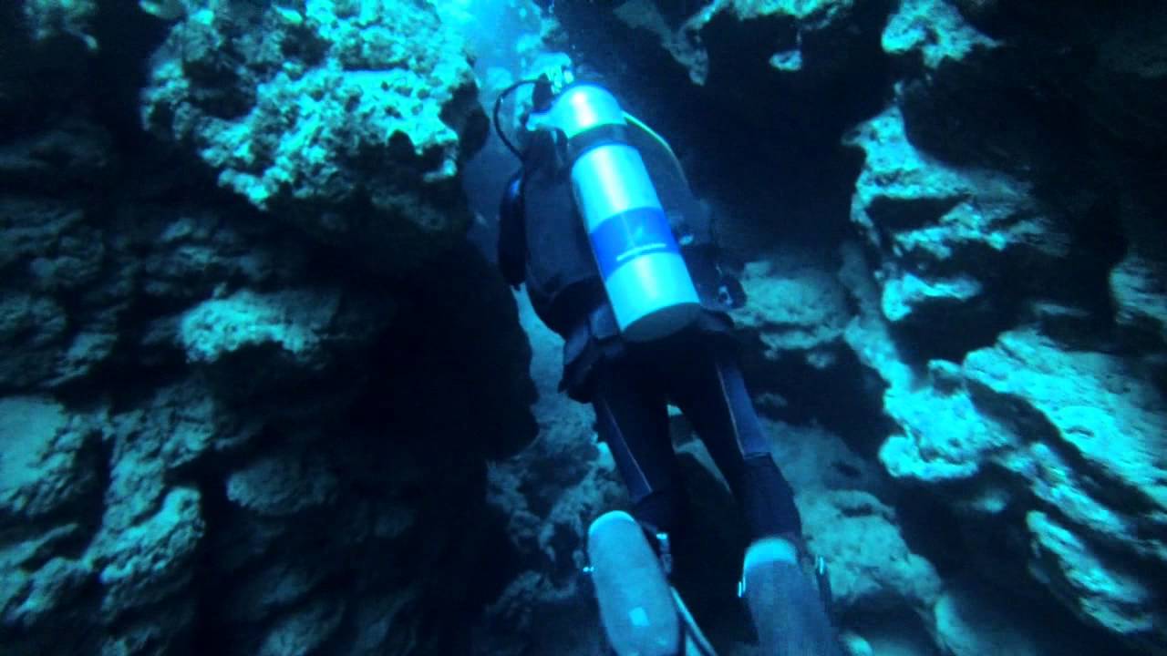 DEEP dive egypt - Scuba Diving - YouTube