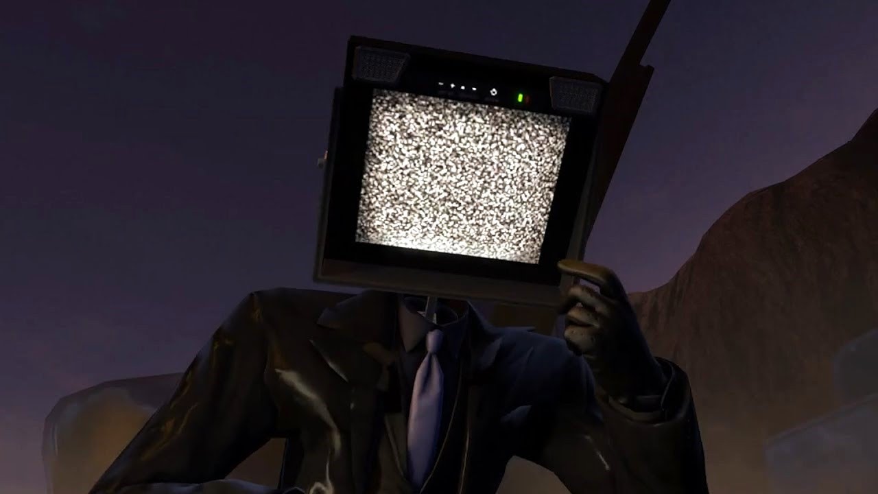 Tvmen explosion 😱 skibidi toilet #skibiditoilet - YouTube