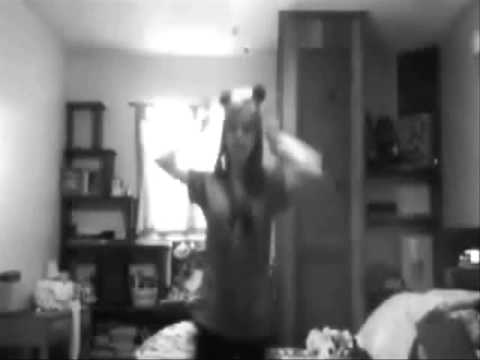 VALENTINE - Lindy Curtis - YouTube