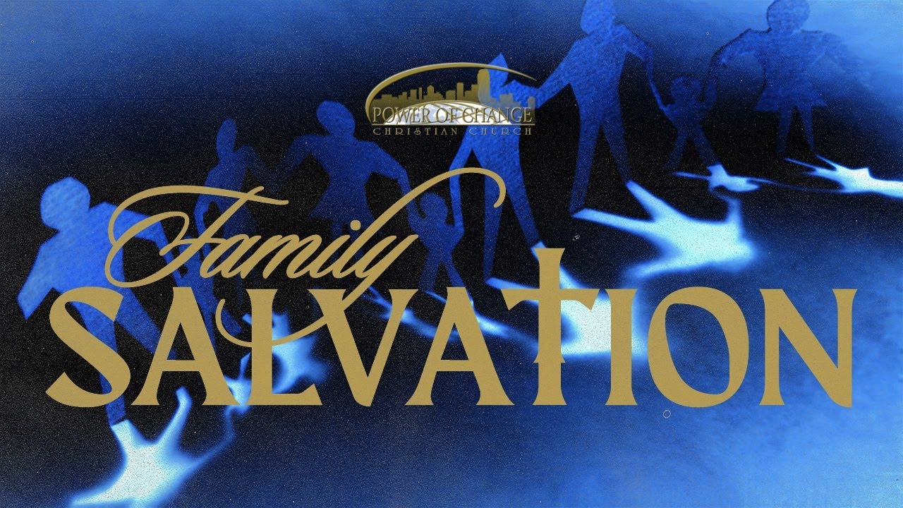 Sunday Service | Power of Change Christian Center | 01.28.24 #church # ...