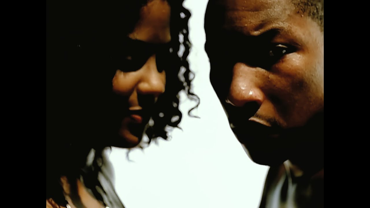 Styles Davis - SPECIAL! w/forestxfire - YouTube