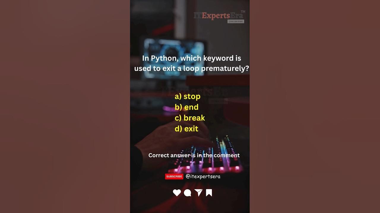 Softwaredeveloper Fullstack Fullstackengineer Python Youtube