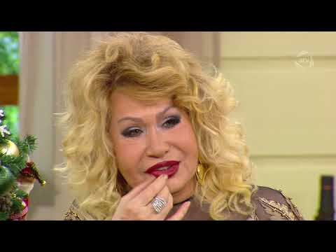 Nisə Qasımova - Sevgilim (10dan sonra)