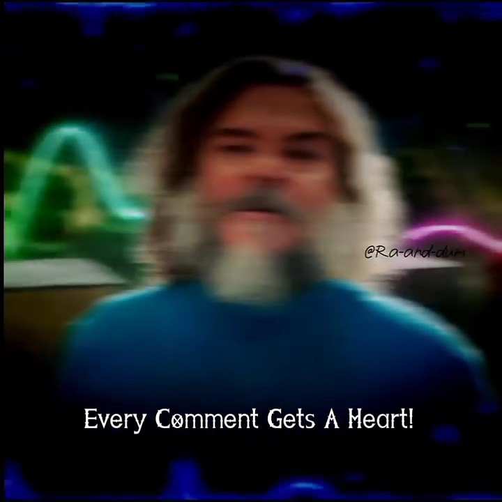 Timeless x I'm Steve • Funk • (I'll Comment on Every Short With this ...