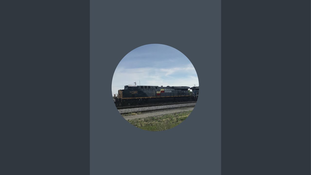 Csx fan is live! - YouTube