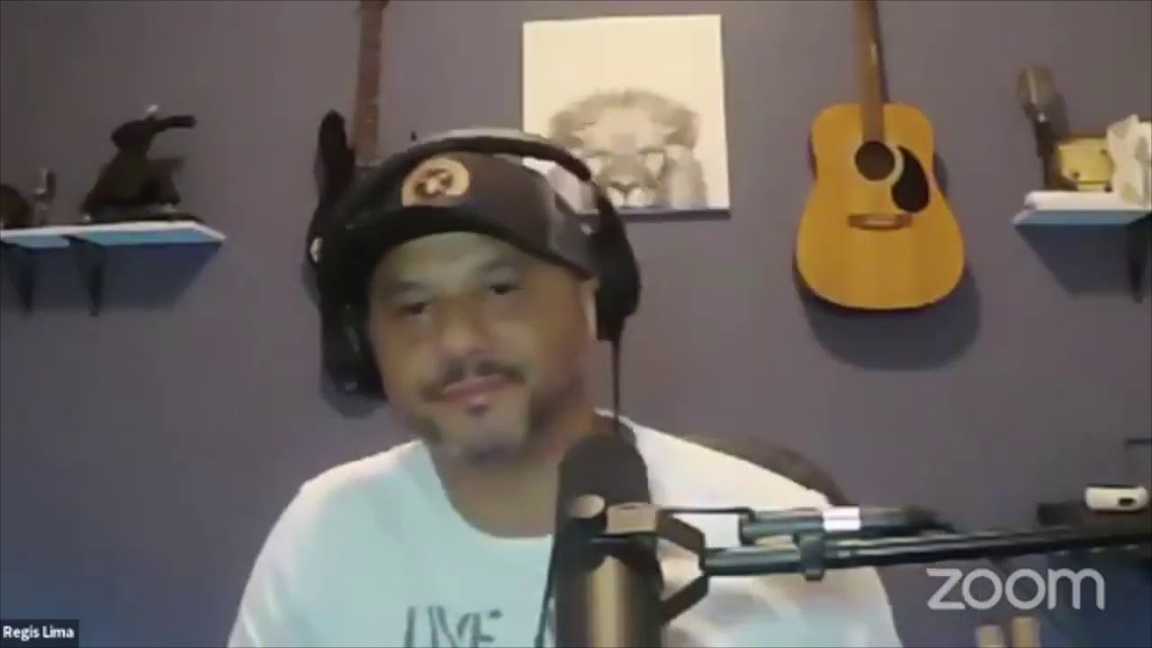 Backstage with Jennie Angel - YouTube