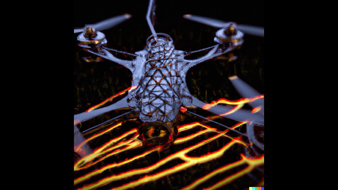 First Tiny Ape FreeStyle Session - YouTube