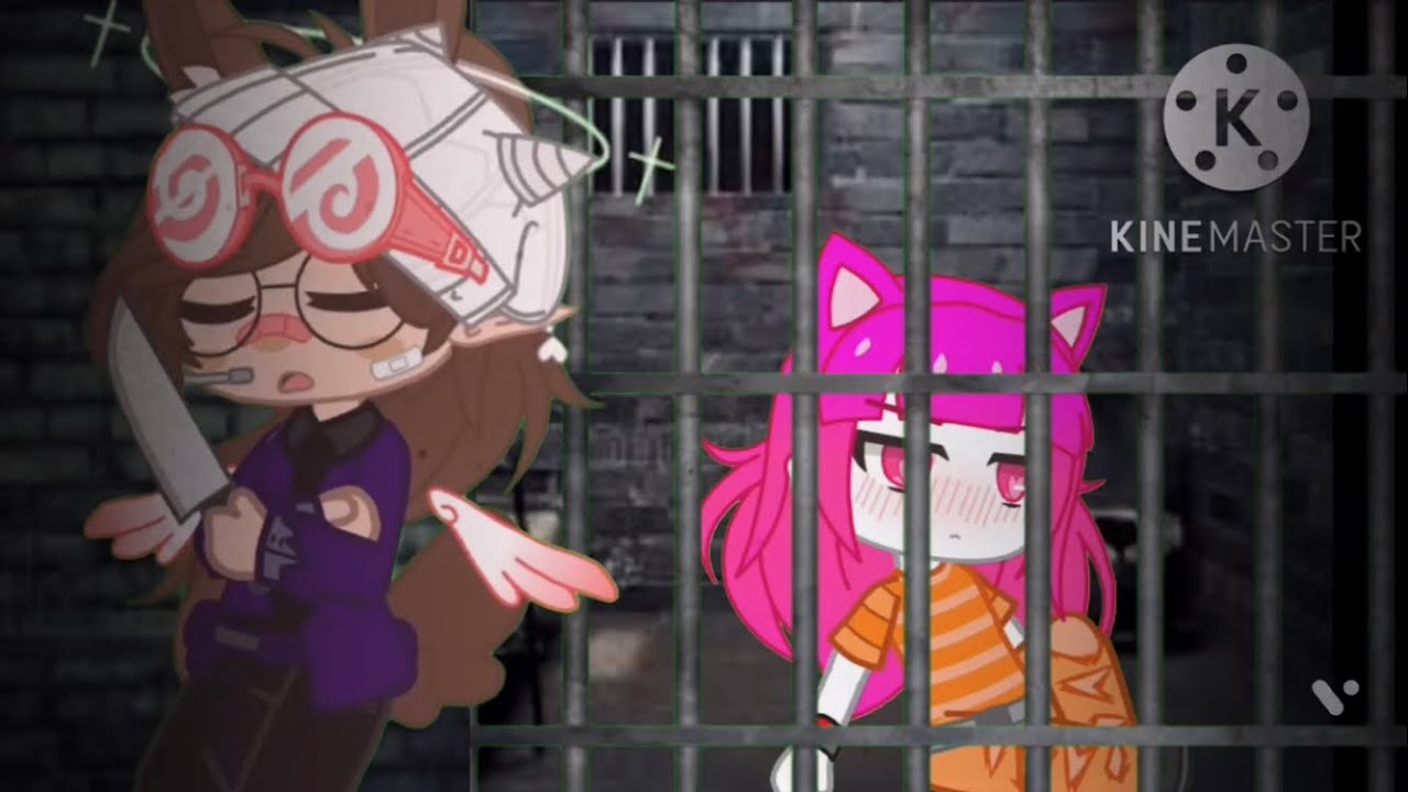 A Video For Gacha Heaters… - YouTube