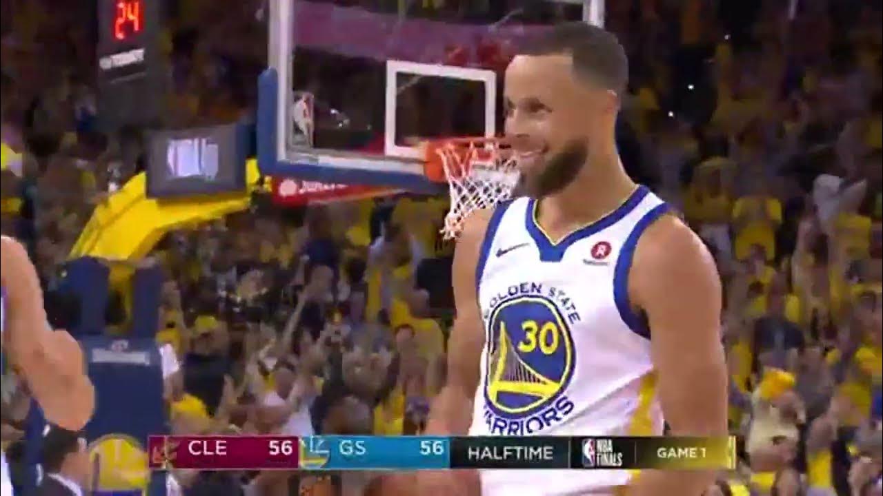 Stephen Curry's BEST Long Distance Threes#youtubevideo#youtubefeed#youtubetrending#nba# ...