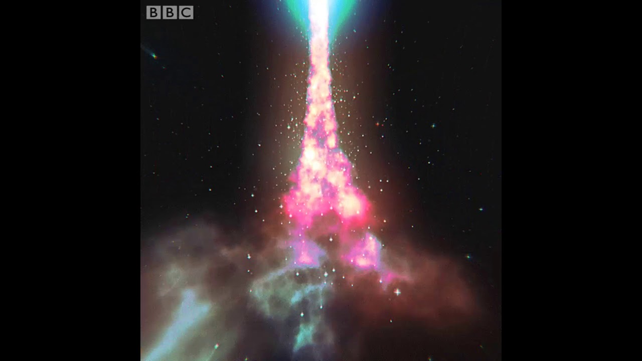 【deep resonance】 - YouTube