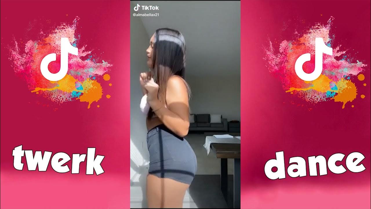 ππ»ππ Tik Tok Dance Compilation Dance Company 2022 Tiktok Challenge