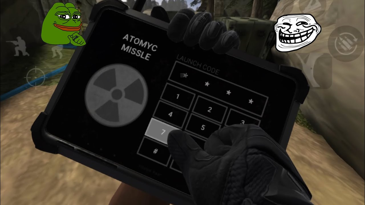 Dropping an Atomyc Finish with M3 Super - YouTube