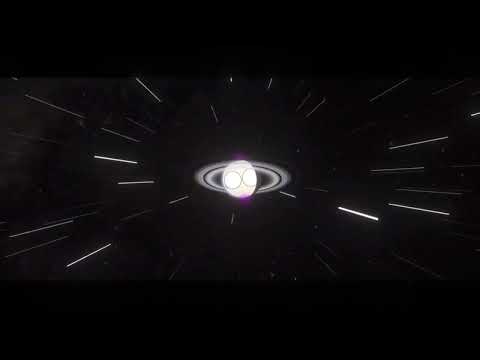 AFOTSS Episode 10 but Saturn feels a lot of pain (LOUD, VOLUME TO 1-3)