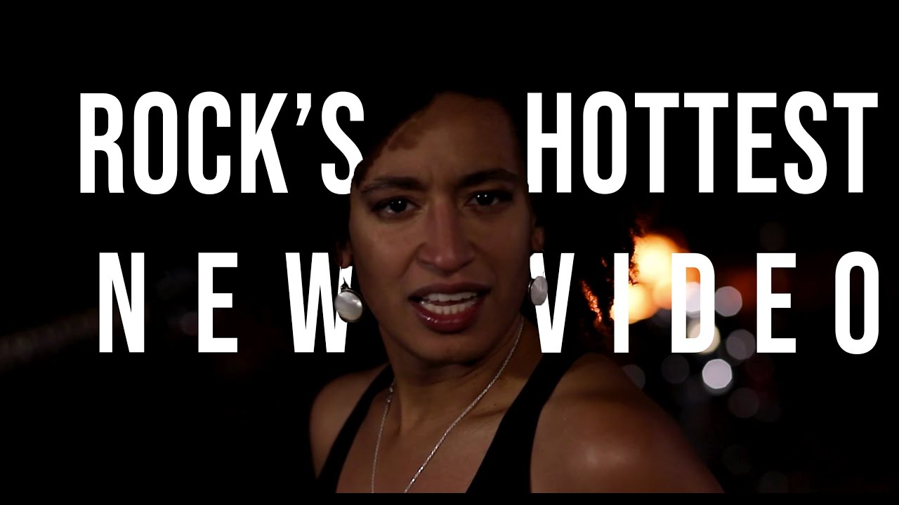 Watch It Burn - Spirit Machines - YouTube