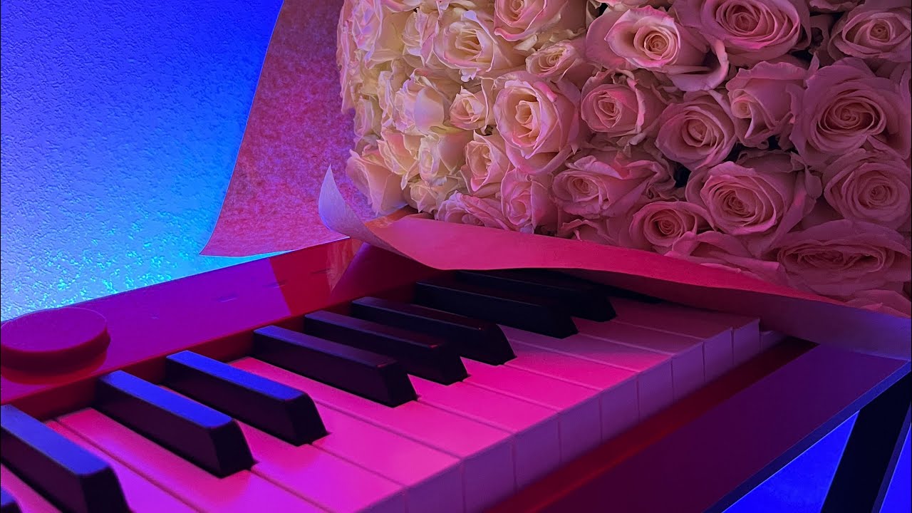 You are beautiful - James Blunt - YouTube