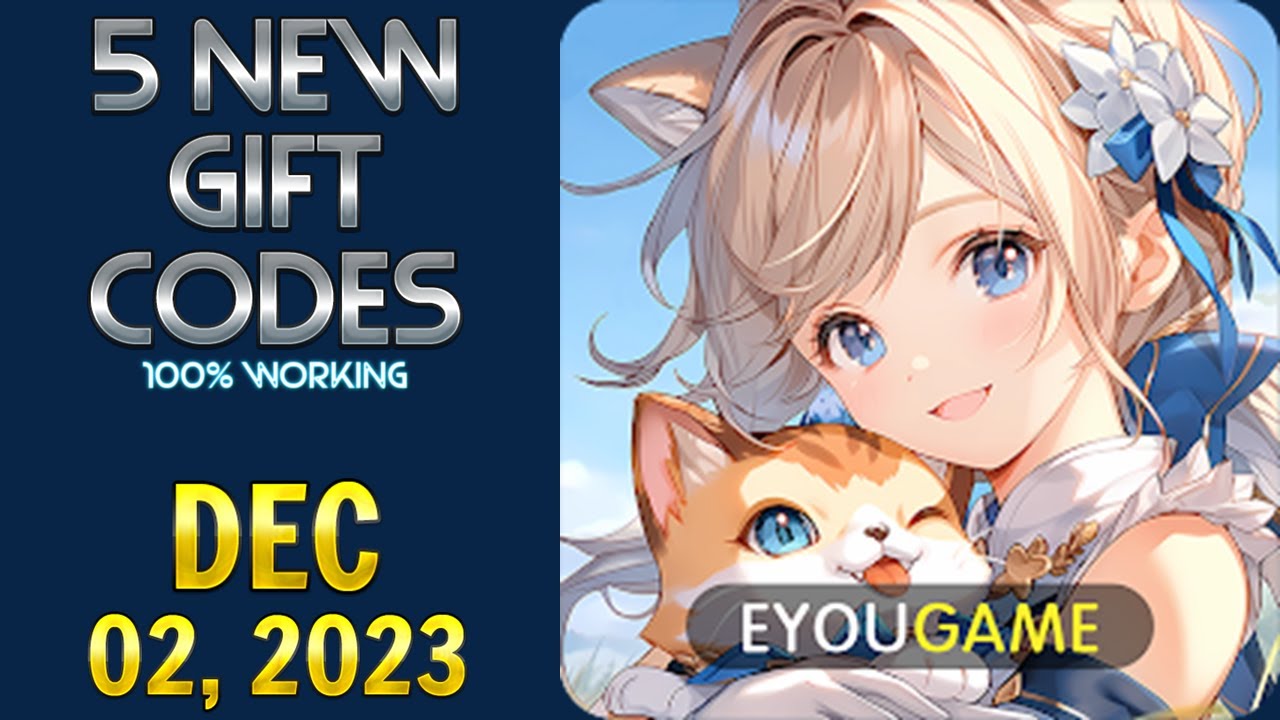 🔥 Monster Saga Evolution Codes | Monster Saga Evolution Gift Codes | Monster Saga Redeem Codes ...